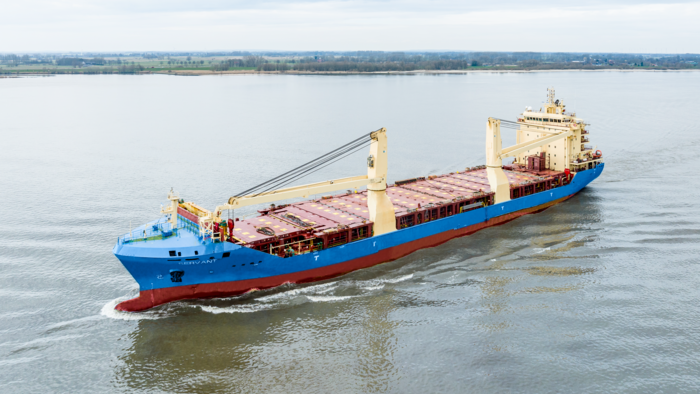 Multipurpose: HARREN GROUP